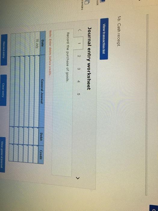 Solved CH6 Part 11 Sived Help Save & Exit Submit Check my | Chegg.com