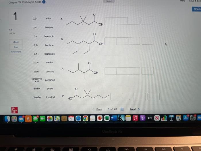 Solved A. B. C. D. | Chegg.com