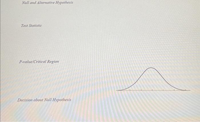 Solved For the first sample use xˉ=72.85, s=16.919 For the | Chegg.com