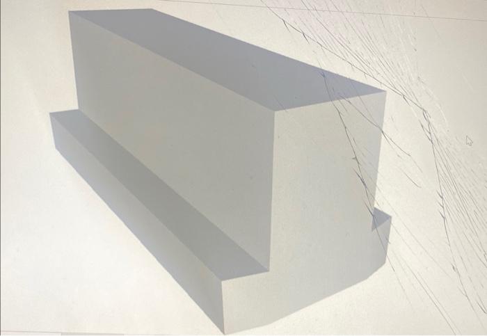 Solved Question Completion Status: The LOD for following | Chegg.com