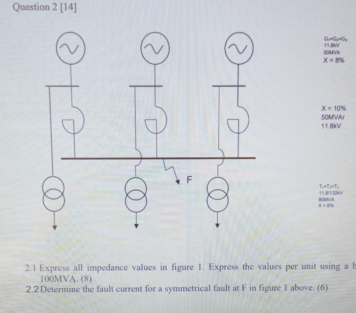 Refer To Figure 2 And Answer The Questions Below