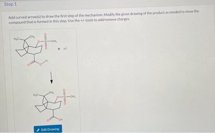 Current Attempt in Progress The following two-step | Chegg.com