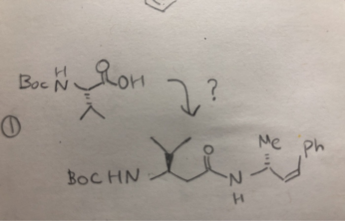 Solved Bock Rom 2? a 0 Me ph BOCHN N | Chegg.com