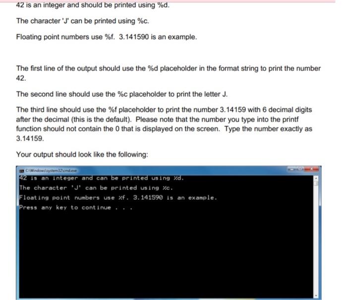 Solved can someone help me please and give me how the code | Chegg.com