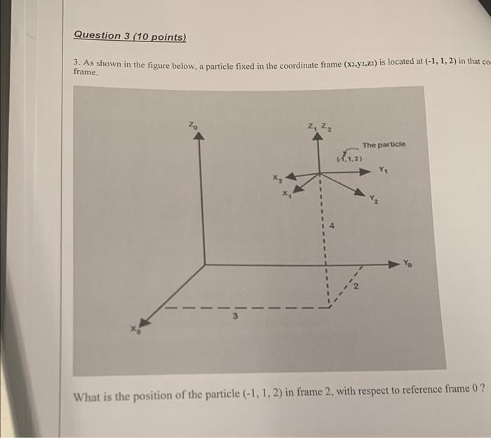 Solved 1V. Draw one cycle of output voltage Vout for the | Chegg.com