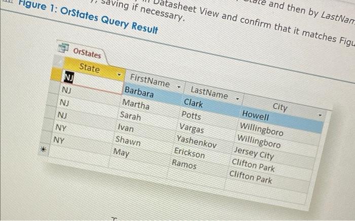 Solved Voice 3. Editor Rose Files a. C. Sensitivity Create a | Chegg.com