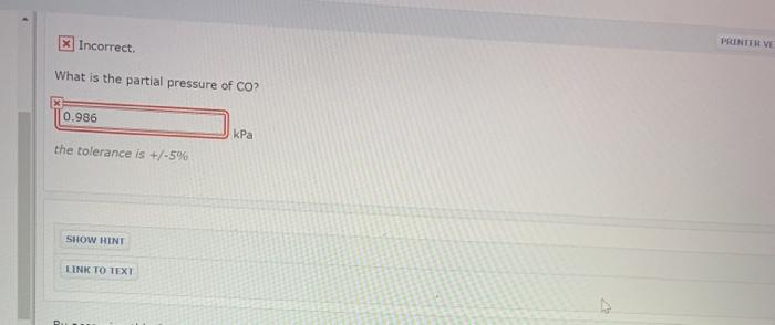 Solved HUNTER VERSION BLACK NI Chapter 2 Question 22 | Chegg.com