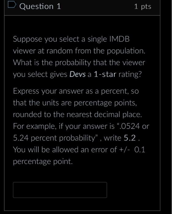 Solved Please show me every step in the process on how you | Chegg.com