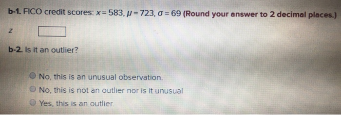 Solved Convert each individual data value to a standardized | Chegg.com
