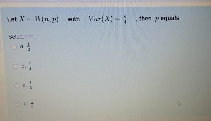 Solved For a random process with auto-correlation function | Chegg.com