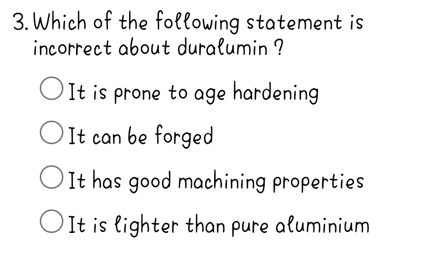 Solved Advance physics | Chegg.com