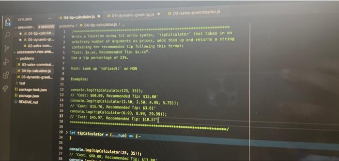 Solved 69. A os-sale-cen- is containing the recoonended tip | Chegg.com