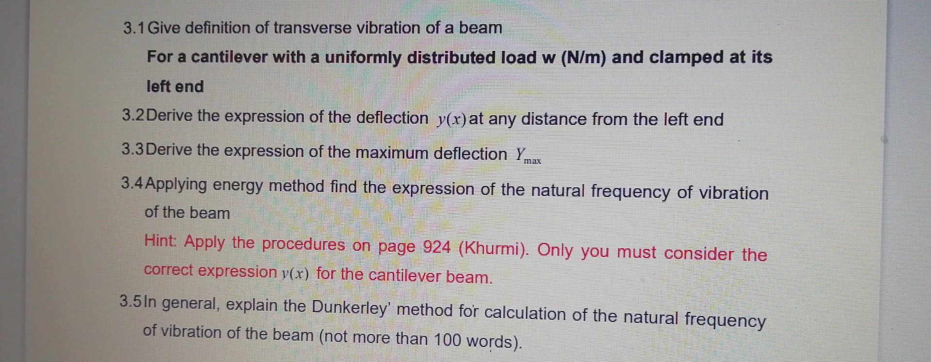 Solved 2. Experimental setup and description A CoCo-80 | Chegg.com