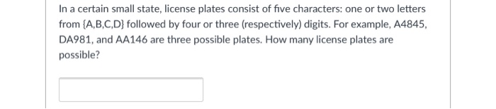 Solved The DES hashing algorithm produces a 56-bit hash. The | Chegg.com