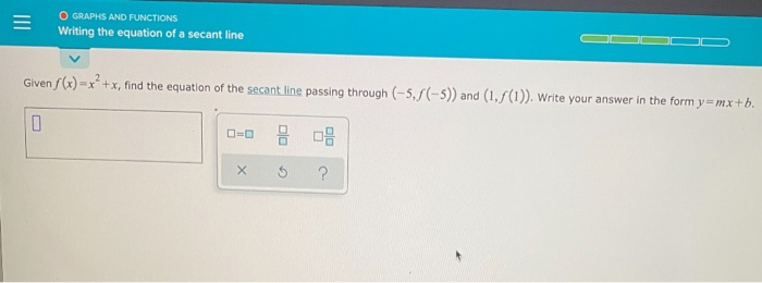 Solved O SYSTEMS OF EQUATIONS AND MATRICES Solving a percent | Chegg.com