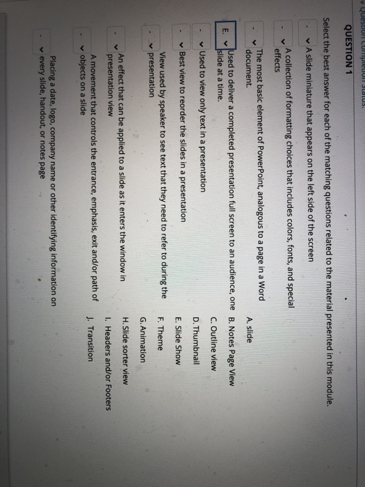 Solved Bookmarks C Warriors Don't Cry... B Blackboard Learn | Chegg.com