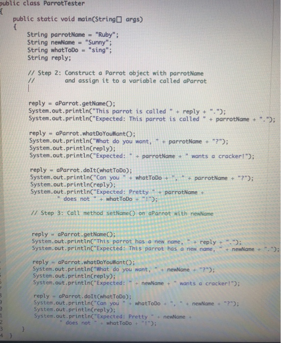 Solved two parts first pic is part a and the second pic is | Chegg.com
