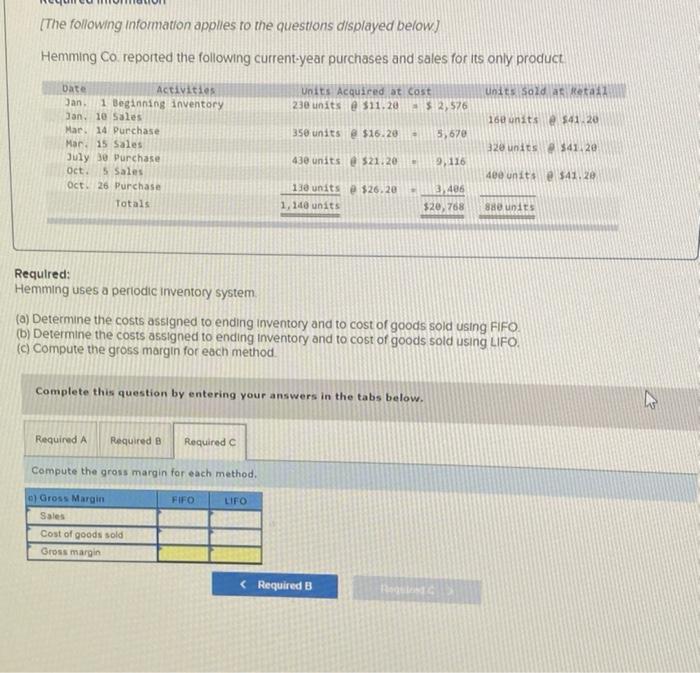 Solved Hemming co. reported the following current-year | Chegg.com Solved Hemming co. reported the following current-year | Chegg.com