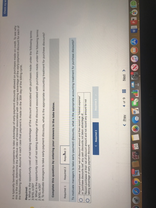 Solved 10 Assignment Help Save & Exit Submit Check my work | Chegg.com