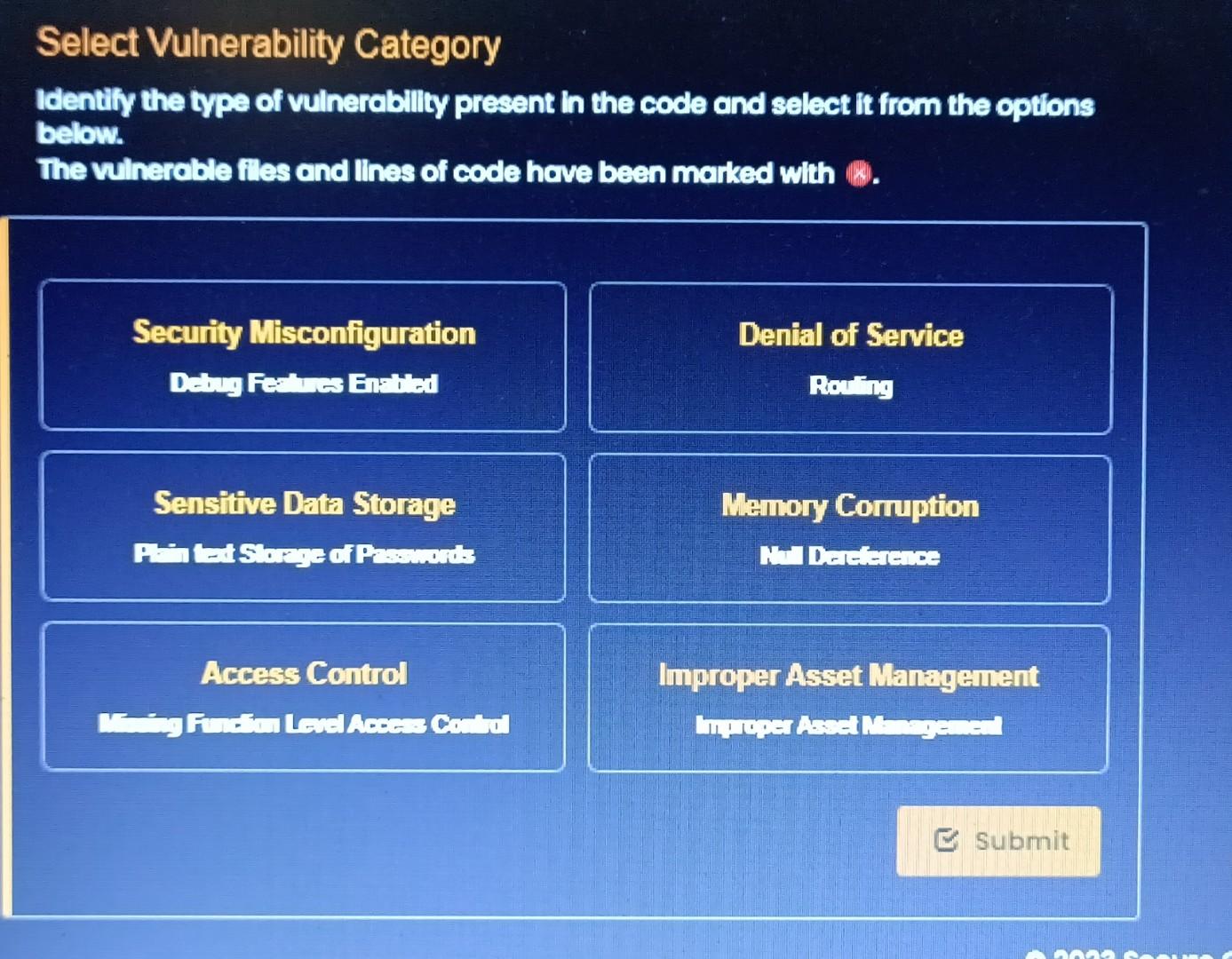 Solved 1 package | Chegg.com