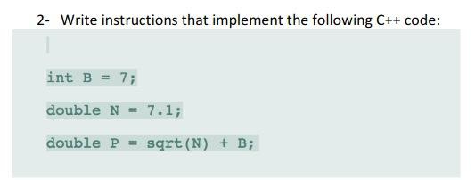 Solved please write in masm/assembly. can use irvine32 | Chegg.com