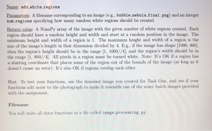 python question usinh thonny. template code provide | Chegg.com