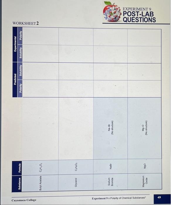 Solved structure (show all bonds) | Chegg.com