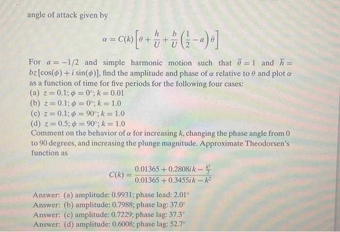 Solved note that the h and second theta in the bracket are | Chegg.com