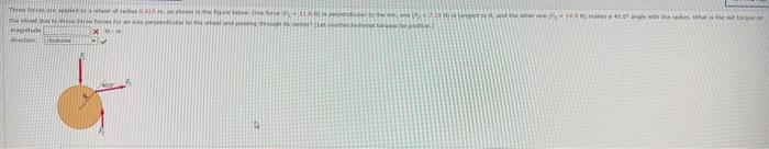 Solved 91 | Chegg.com