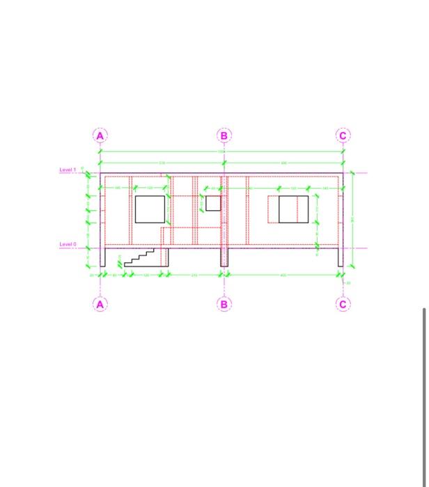 Solved There are isometric, top, front, right view | Chegg.com