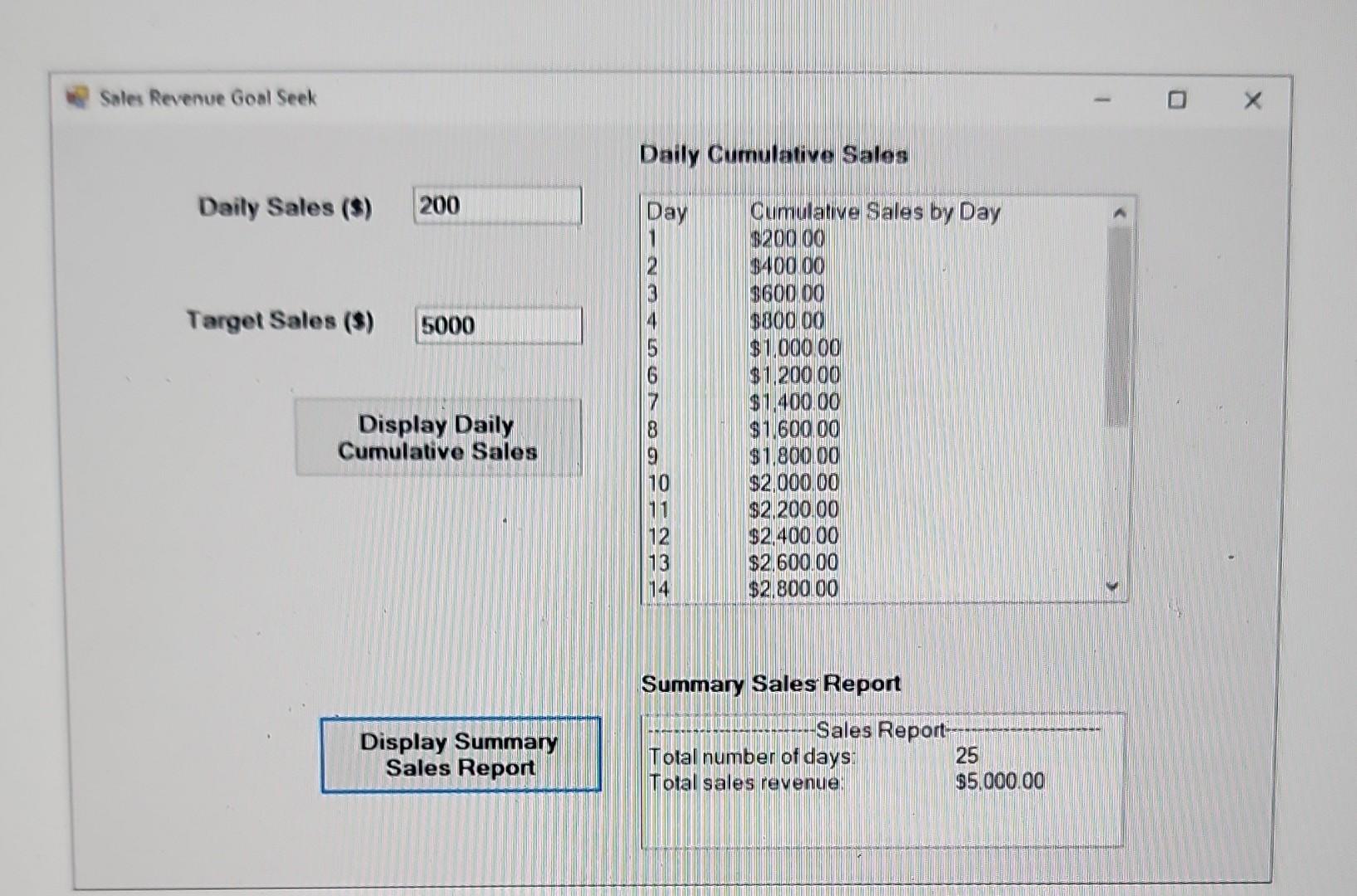 Solved Due date: 11/14, Tuesday at 11:59pm Instruction: | Chegg.com