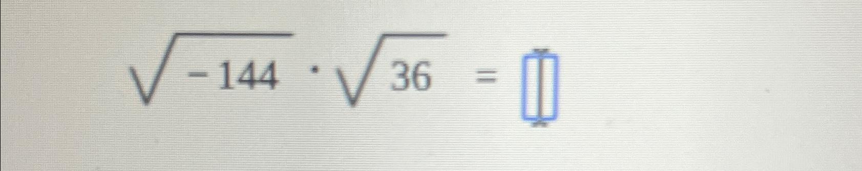 Solved -1442*362= | Chegg.com