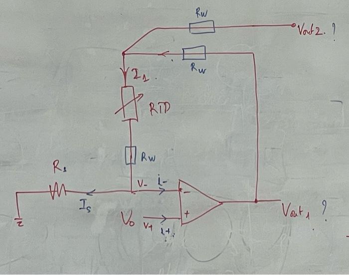 Solved Can you help me explain and showing the equation in | Chegg.com