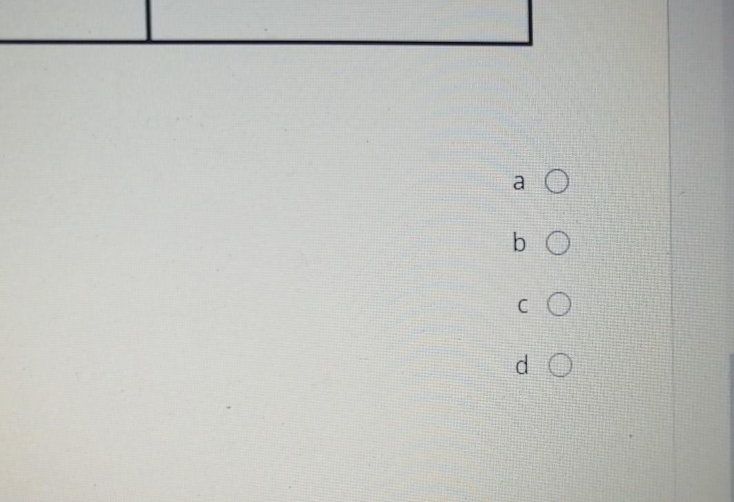 Solved The final exam marks in statistics of 20 students are | Chegg.com