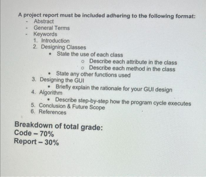 Solved PART A Build an application that runs a dice rolling | Chegg.com