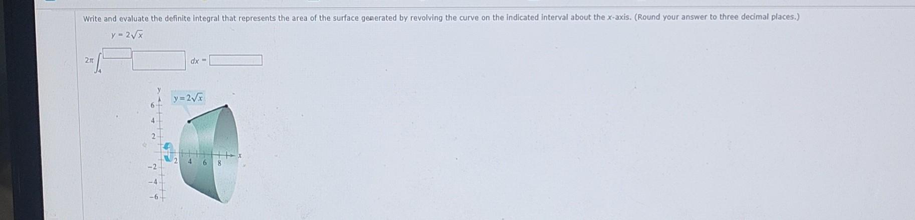 Solved 1 | Chegg.com