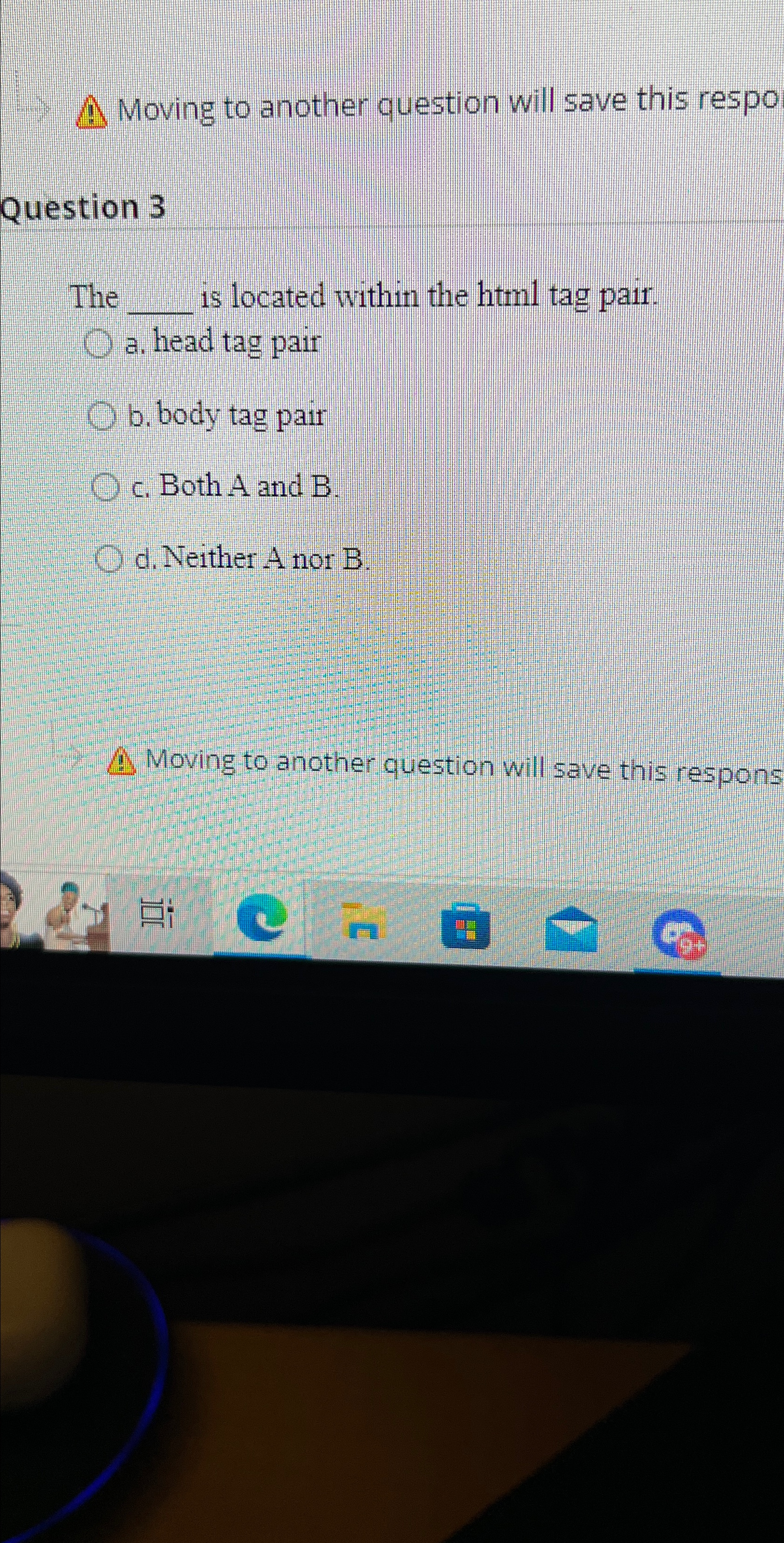Solved Moving to another question will save this | Chegg.com