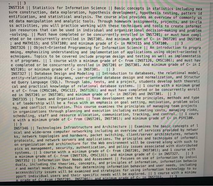 Solved Please Help Me With My Task Only Code Using Python 7160