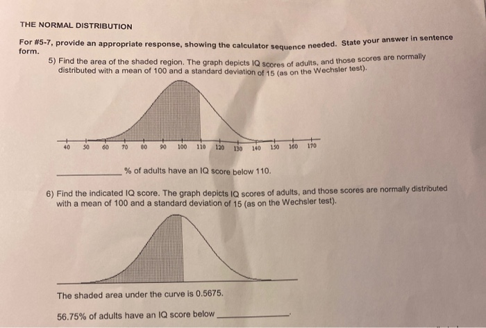 Solved CONTINUOUS PROBABILITY DISTRIBUTIONS In a continuous | Chegg.com