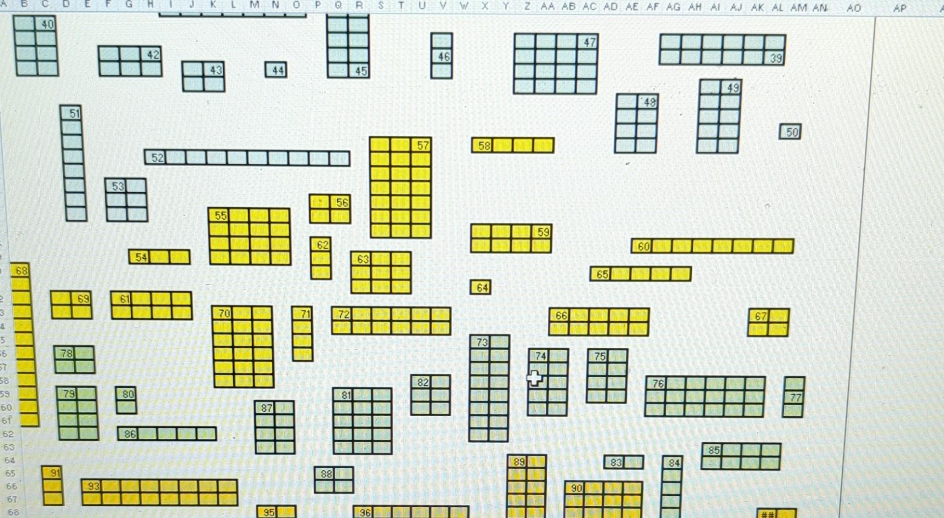 Solved \# Load the required Tibrary for reading Excel data | Chegg.com