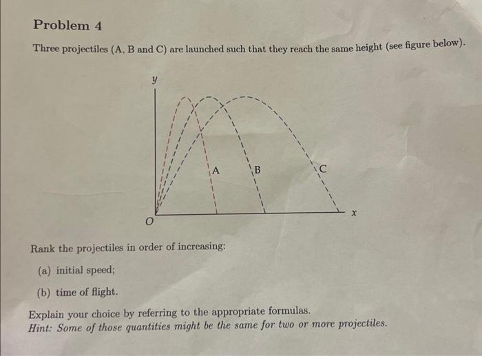 Solved Question | Chegg.com