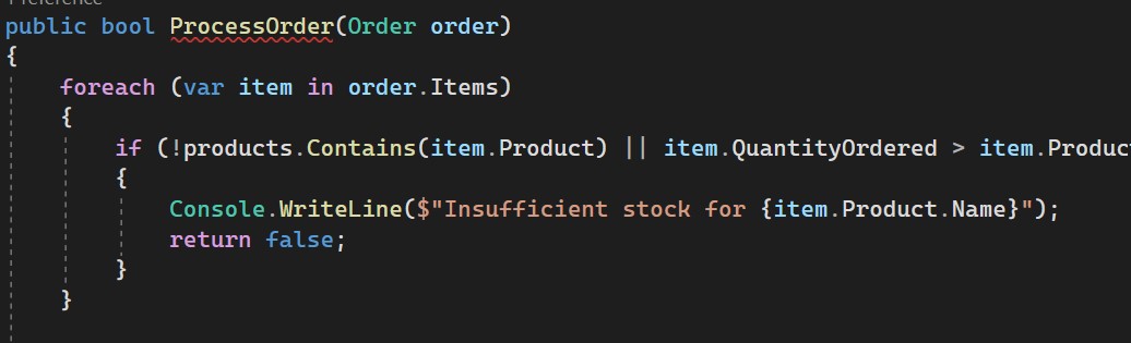 Solved using System;using System.Collections.Generic;public | Chegg.com
