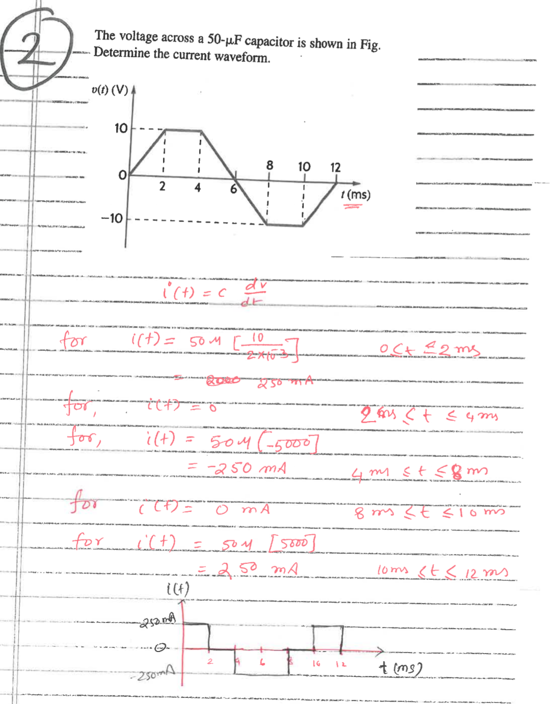 Solved Show All work Please write solution neatly and easy | Chegg.com