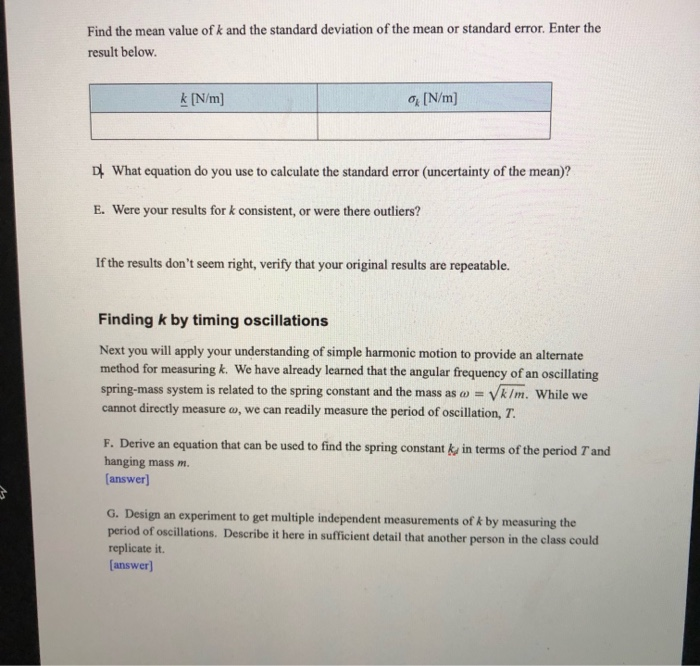 Solved Insert Table Chart Text Shape Media Comment Part 1: | Chegg.com