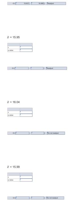 Solved Bayus (1991) studied the mean numbers of auto dealers | Chegg.com