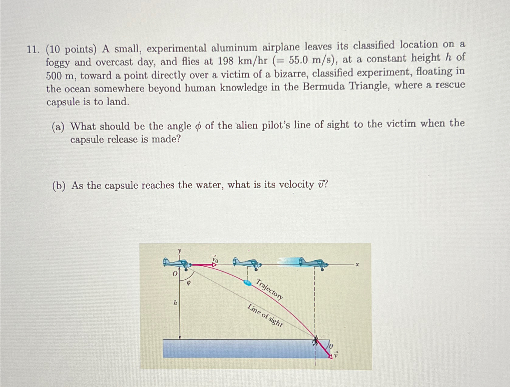 Solved Solve step by step please | Chegg.com