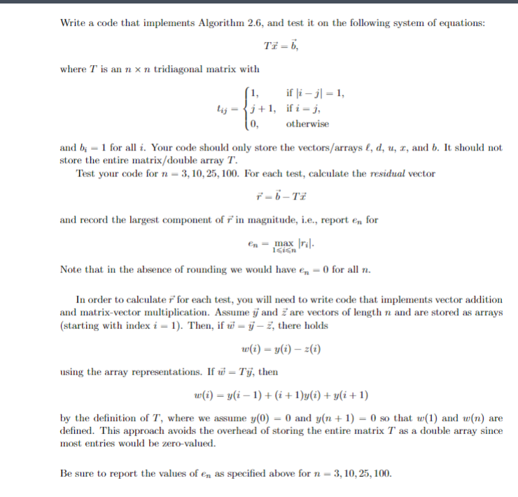 Solved Please answer all parts of the questions in computing | Chegg.com