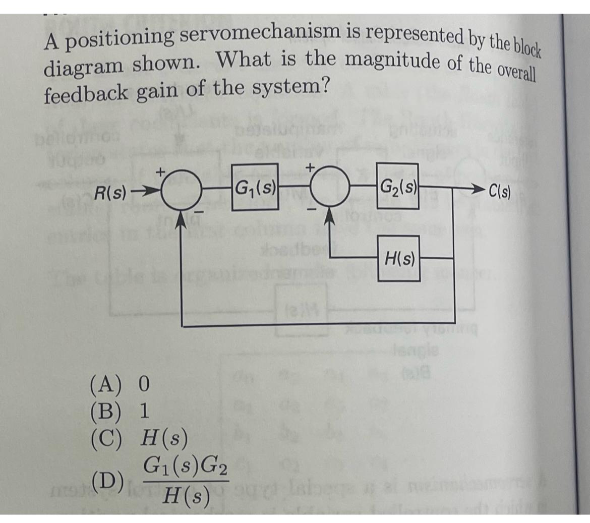 The answer is BBut how????Please explain step by step | Chegg.com