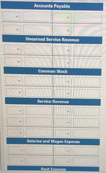 Solved Problem 3-05A (Part Level Submission) Ayayai | Chegg.com