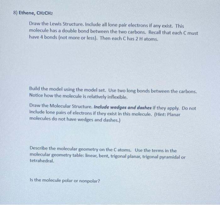 Solved 2-methylpropane, C4H10 Draw the Lewis Structure. | Chegg.com